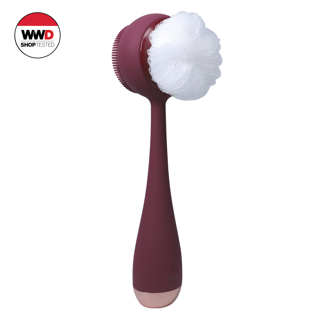 Get Fresh Kit – PMD Beauty CA