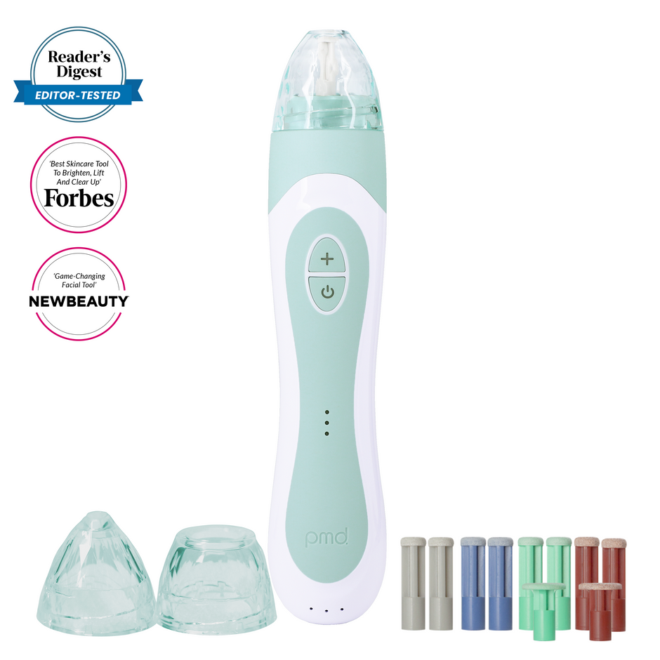 Get Fresh Kit – PMD Beauty CA