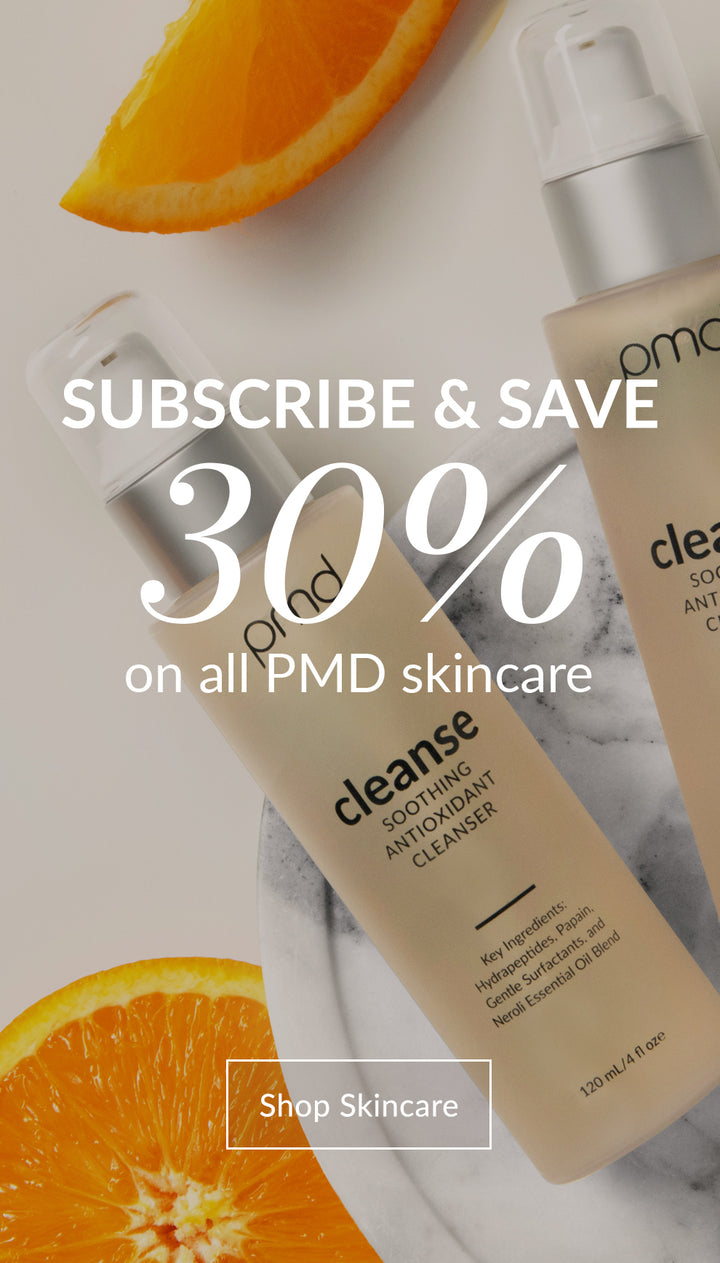 Shop All – PMD Beauty CA
