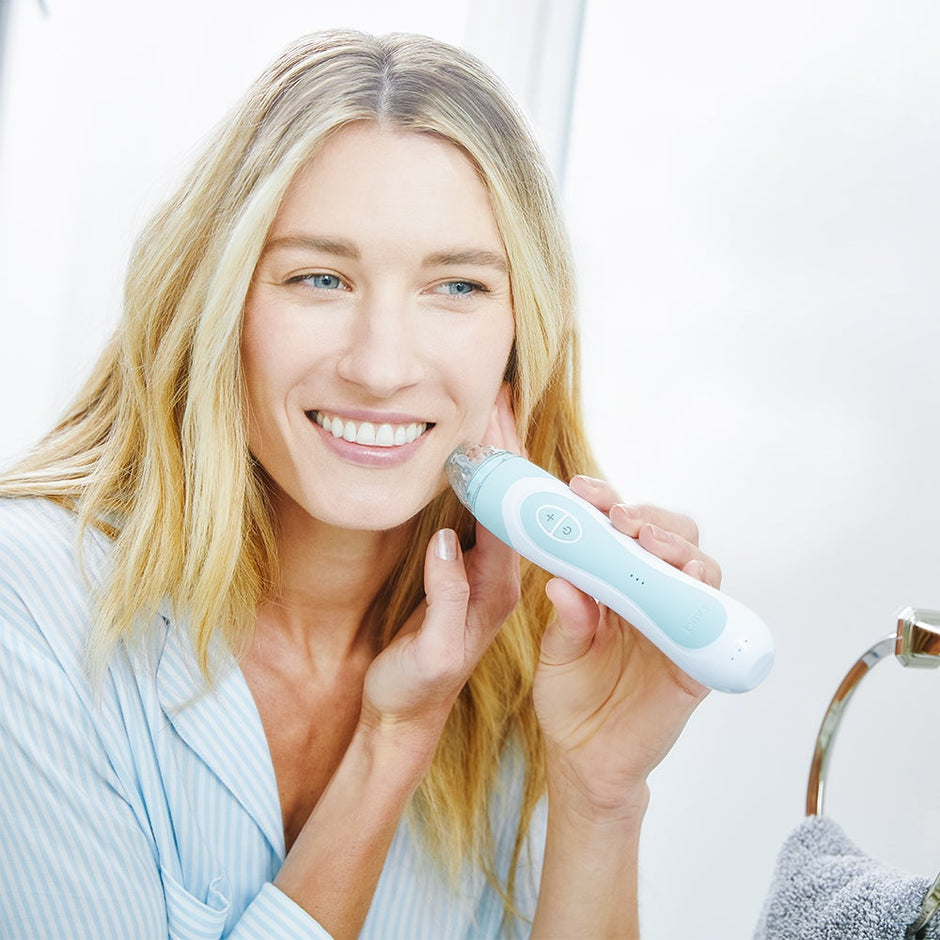 Get Fresh Kit – PMD Beauty CA