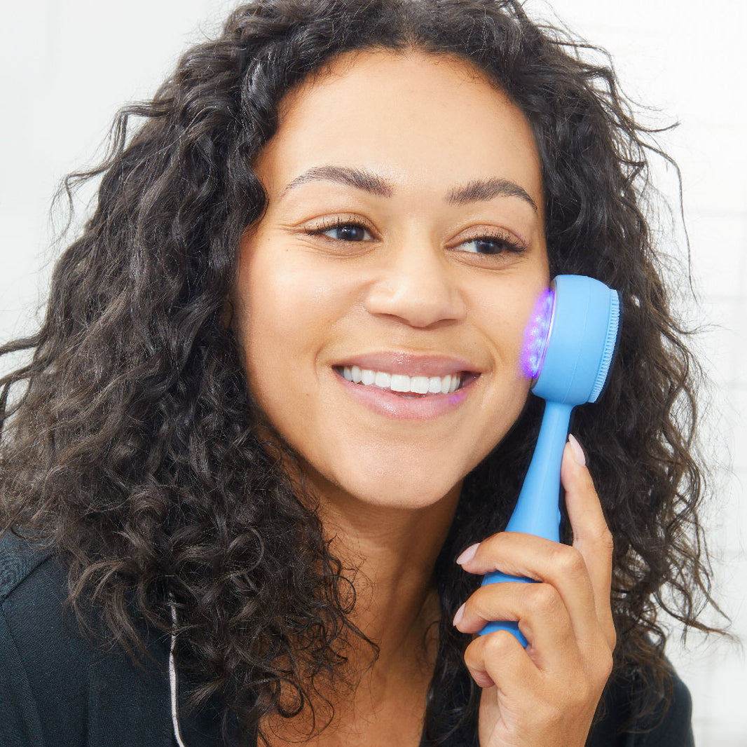 Get Fresh Kit – PMD Beauty CA