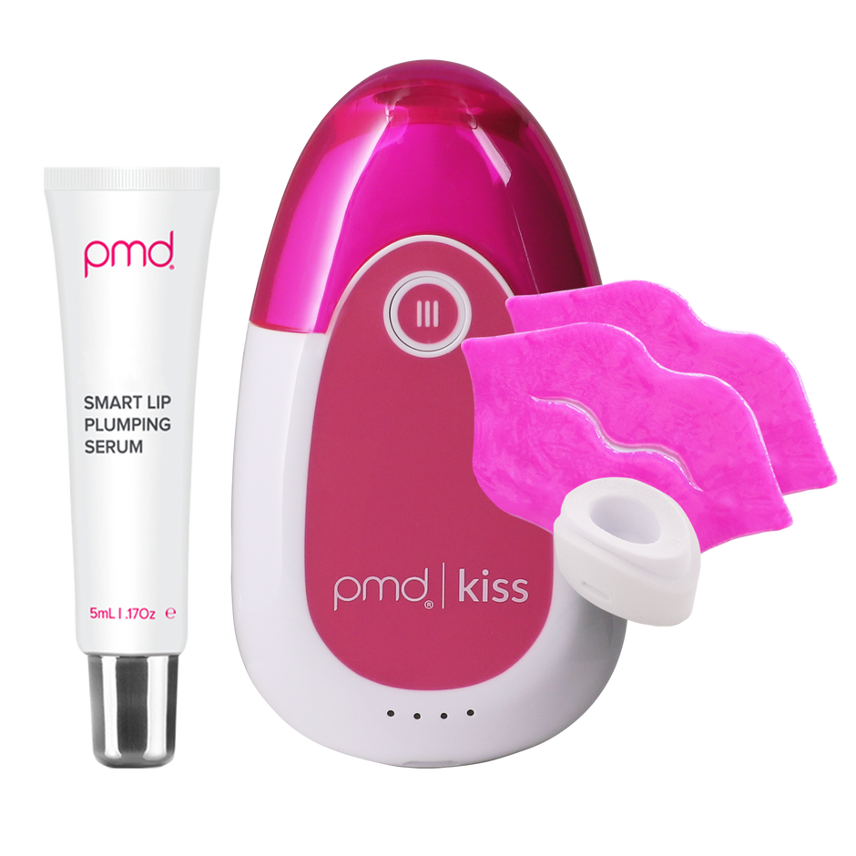 Get Fresh Kit – PMD Beauty CA