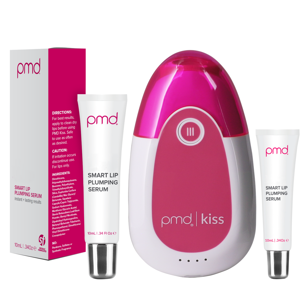 Personal Microderm Elite Pro – PMD Beauty CA